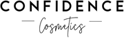Confidence Cosmetics